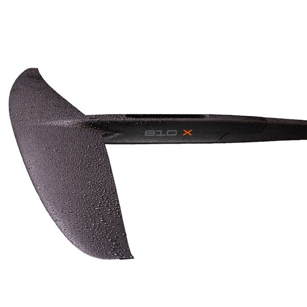 Code X Series Foil Wing – Surf FX