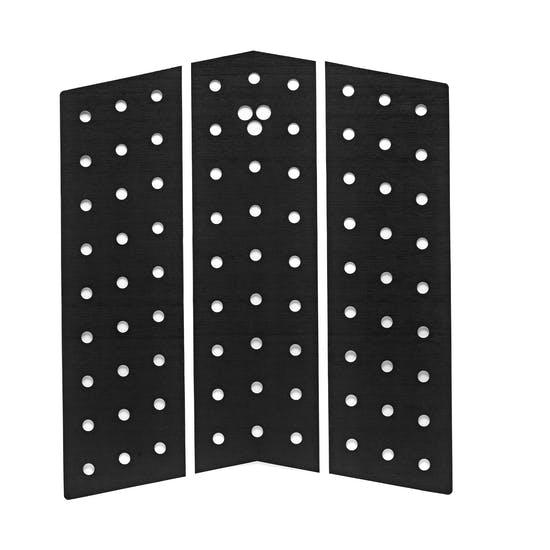 Gorilla Skinny Mid Deck Grip – Surf FX