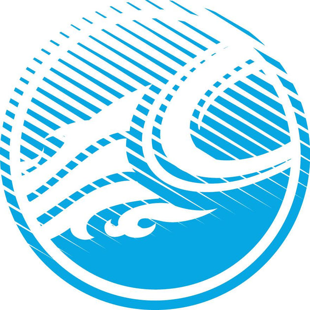 Cabrinha Kiteboarding Australia Surf FX