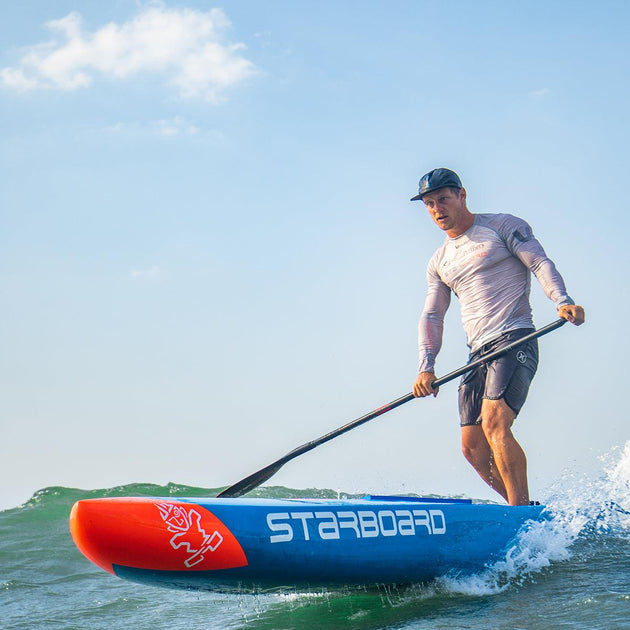Stand up Paddle board Shop - Surf FX