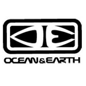 Ocean and Earth Surf Accessories - Surf FX
