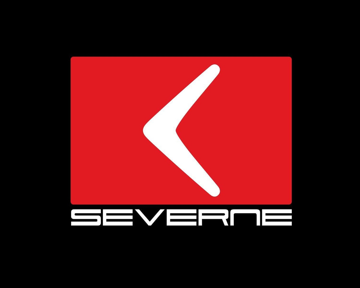 Severne Windsurfing Sails Boards and Accessories Australia Surf FX