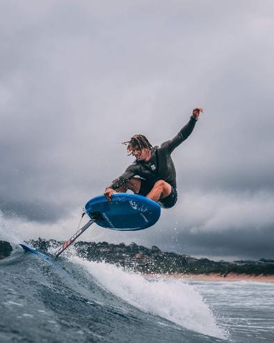 Sunova Foil – Tagged "foil"– Surf FX