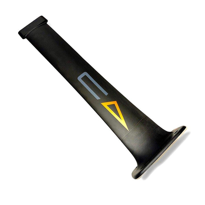 Code Foils – Surf FX