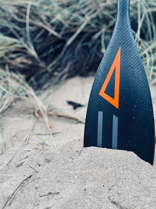 Code Foils – Surf FX