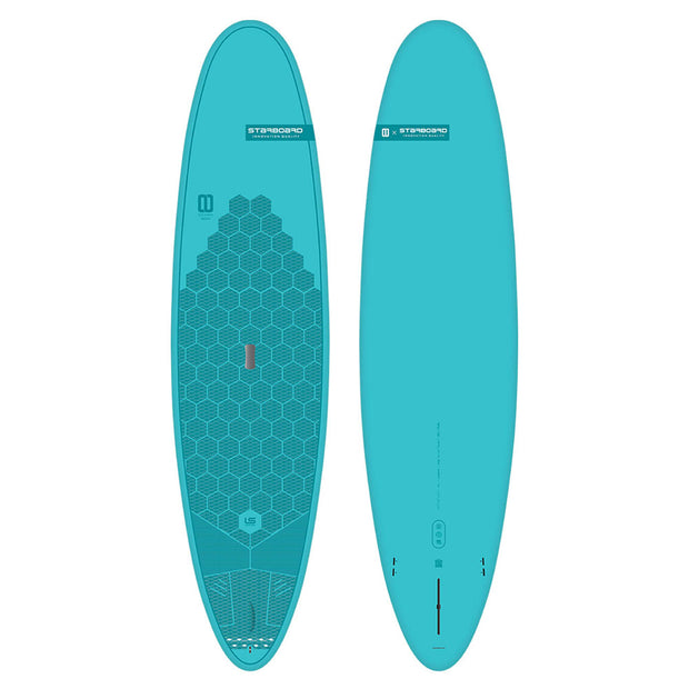 Stand Up Paddleboarding SUP Shop Surf FX