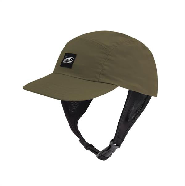 Ocean&Earth Indo 5 Panel Surf Cap – Surf FX