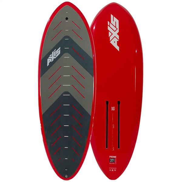 Axis Prone Foilboard – Surf FX