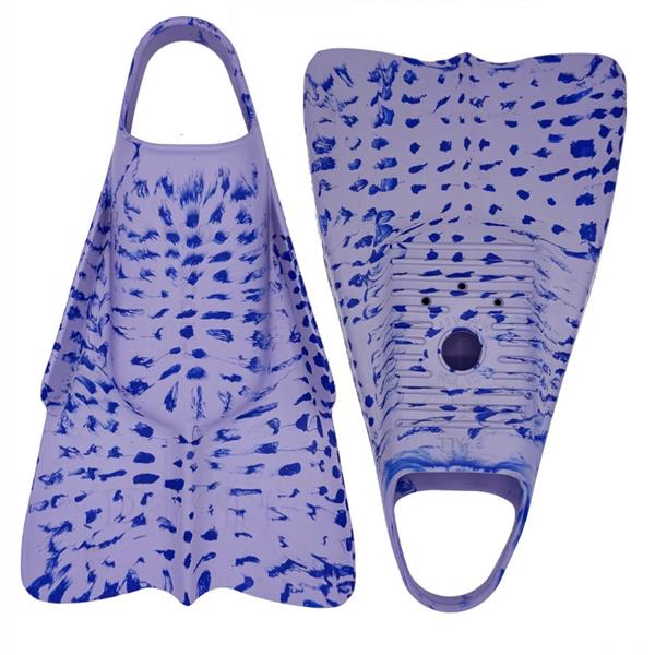 DaFin – Tagged "womens swim fins"– Surf FX