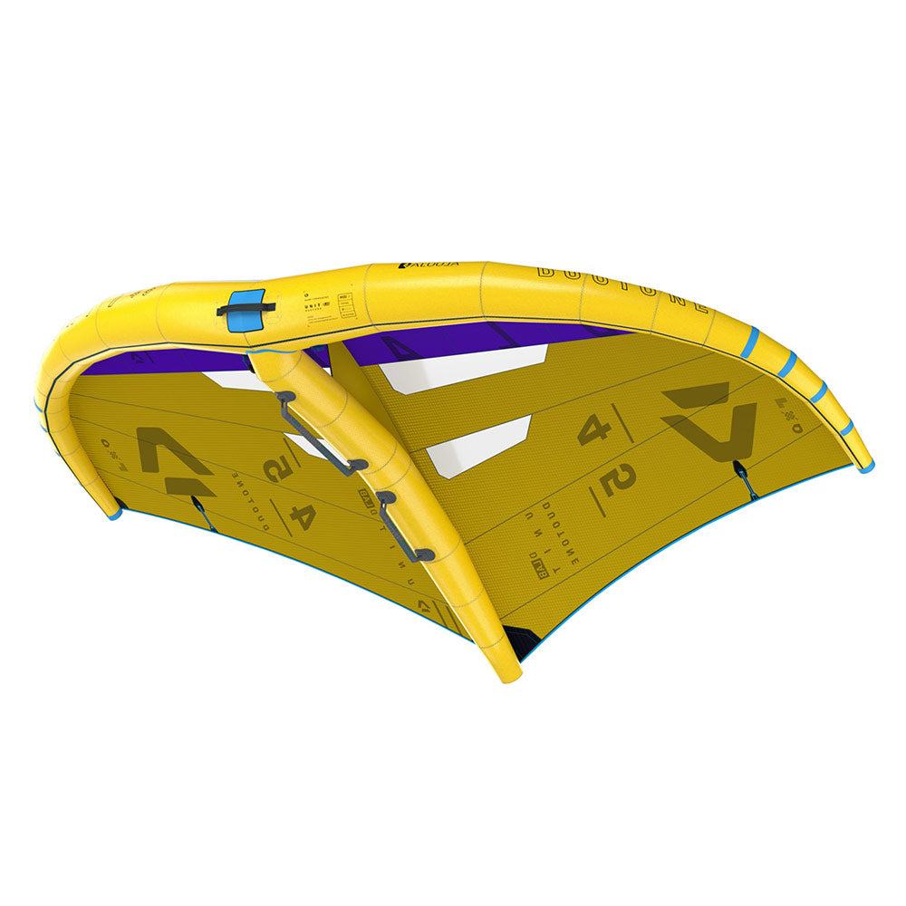 Surf FX - Kitesurf - Foilboard - Stand Up Paddleboard – Windsurf