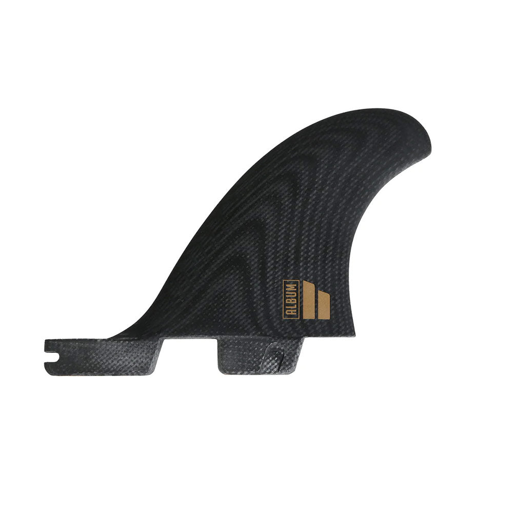 Surfboard Fins Online Australia Surf FX