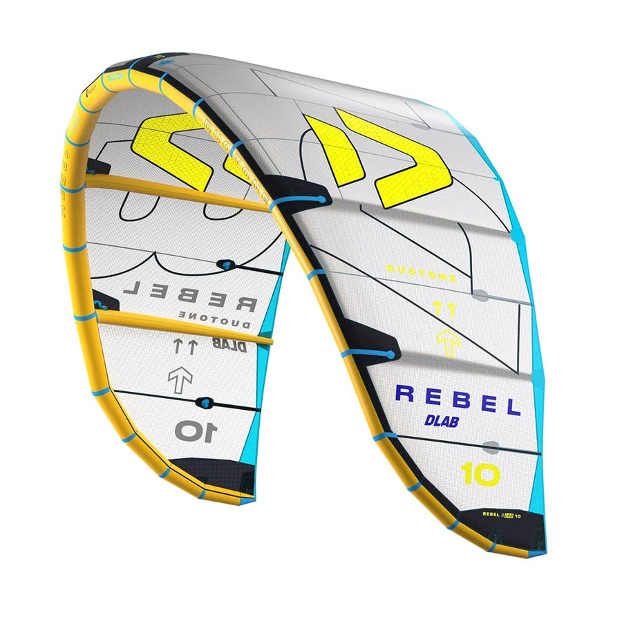 Surf FX - Kitesurf - Foilboard - Stand Up Paddleboard – Windsurf