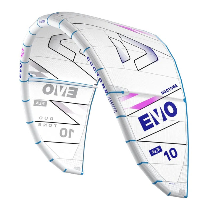 Duotone Kiteboarding Kitesurfing Australia Surf FX