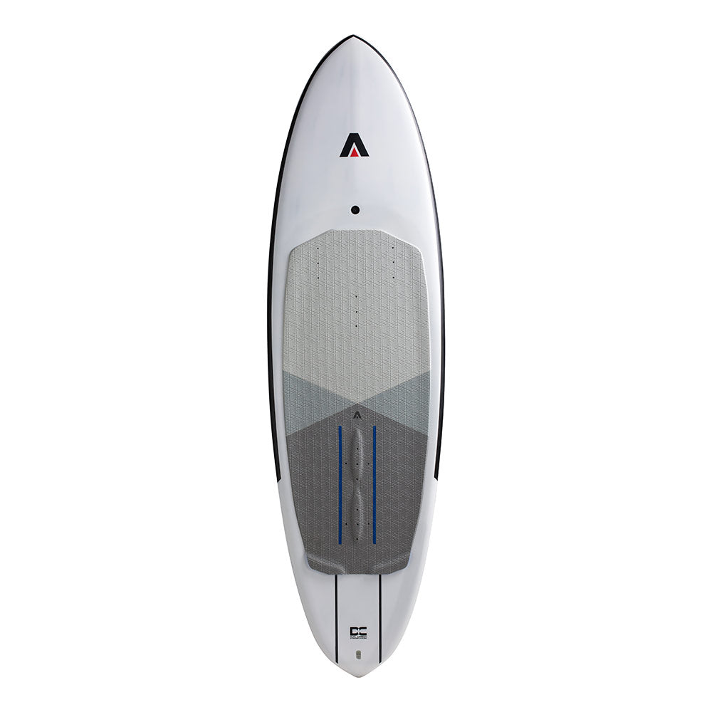 Armstrong Midlength Foil Board ML – Surf FX