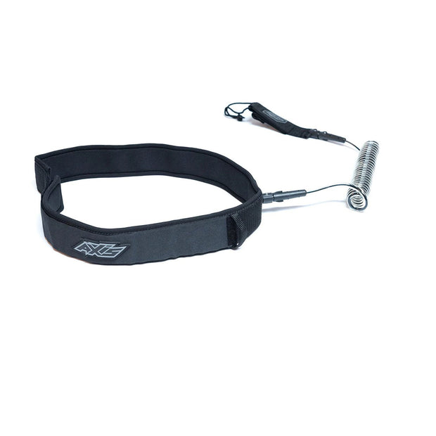 Shop Foil Accessories Online | Surf FX