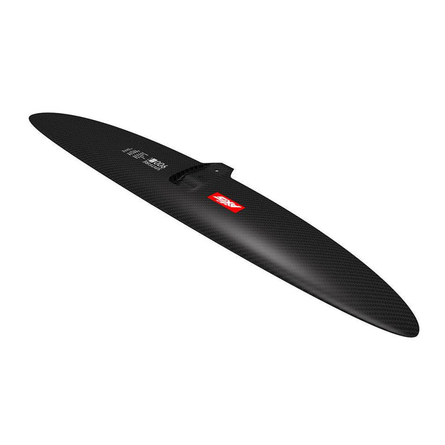 Axis Spitfire Wing – Surf FX