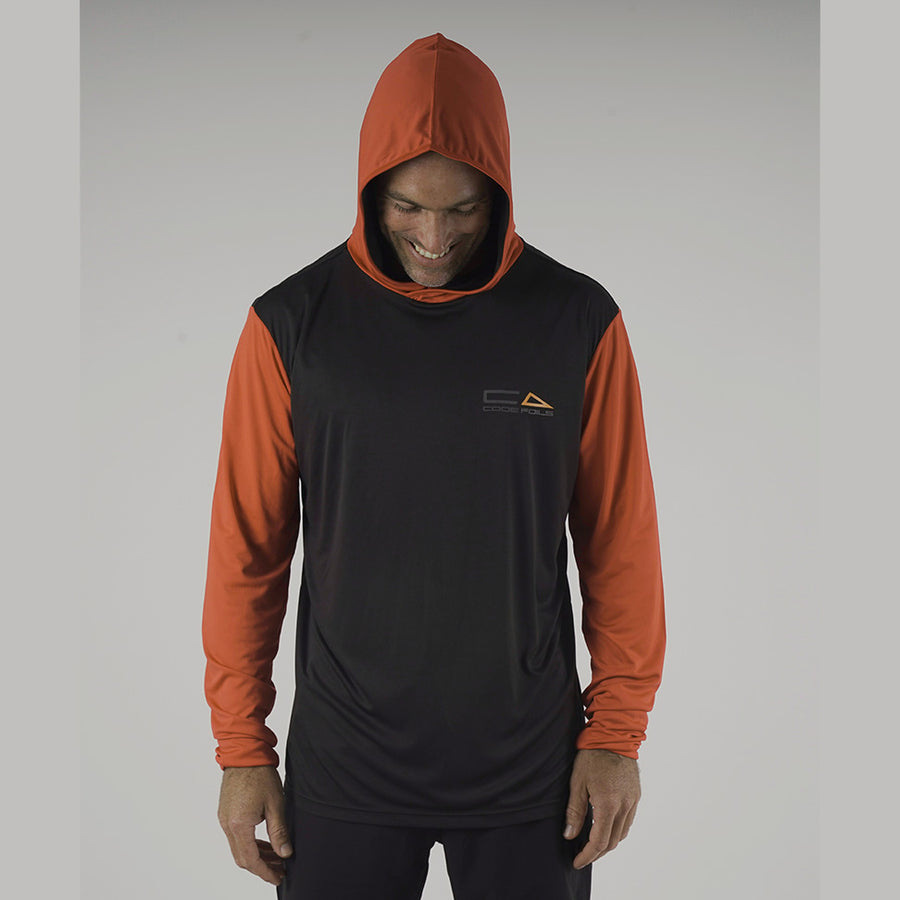 Code Foils – Surf FX