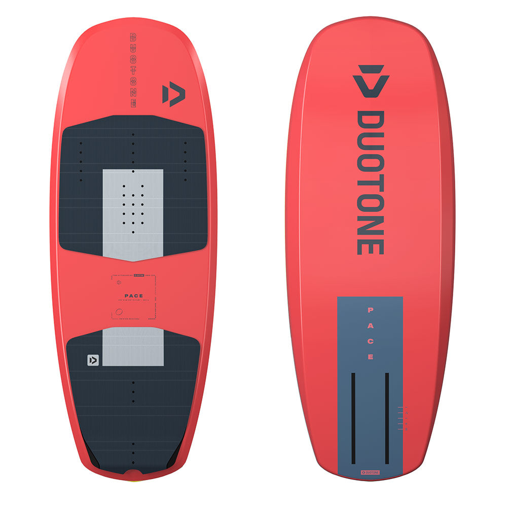 Duotone Wing Foiling and Foilboarding – Surf FX
