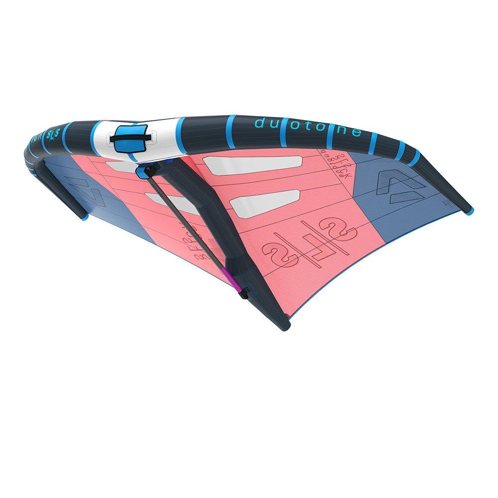 Wing Foiling Australia - Surf FX Gold Coast