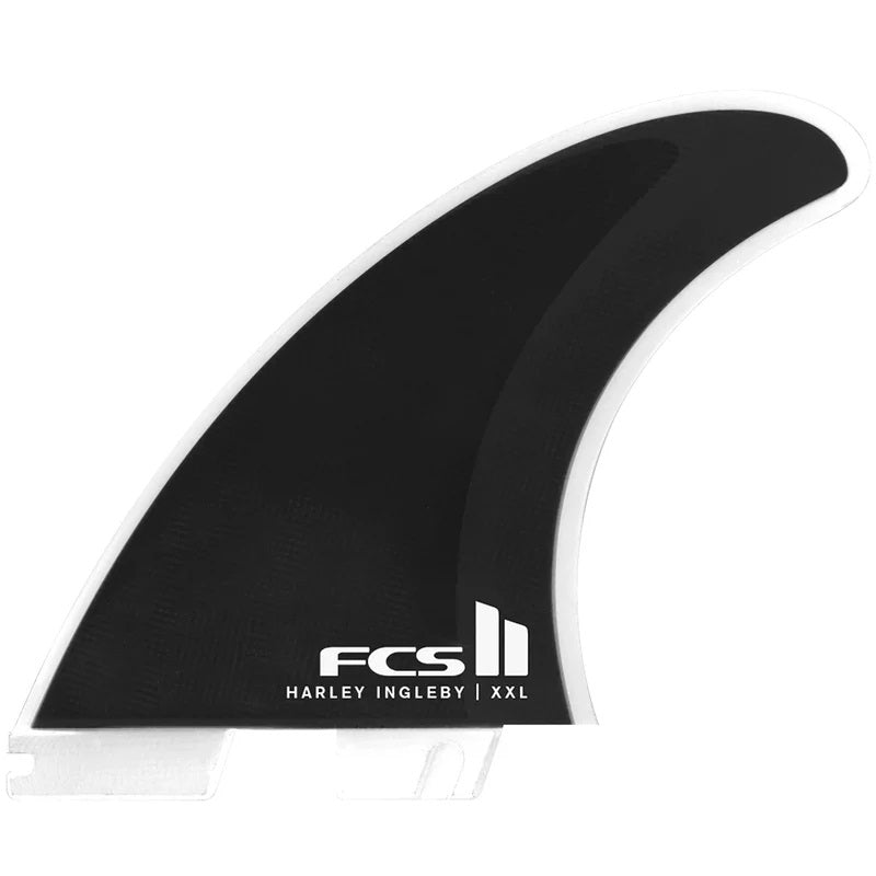 FCS Surfboard Fins and Accessories Surf FX
