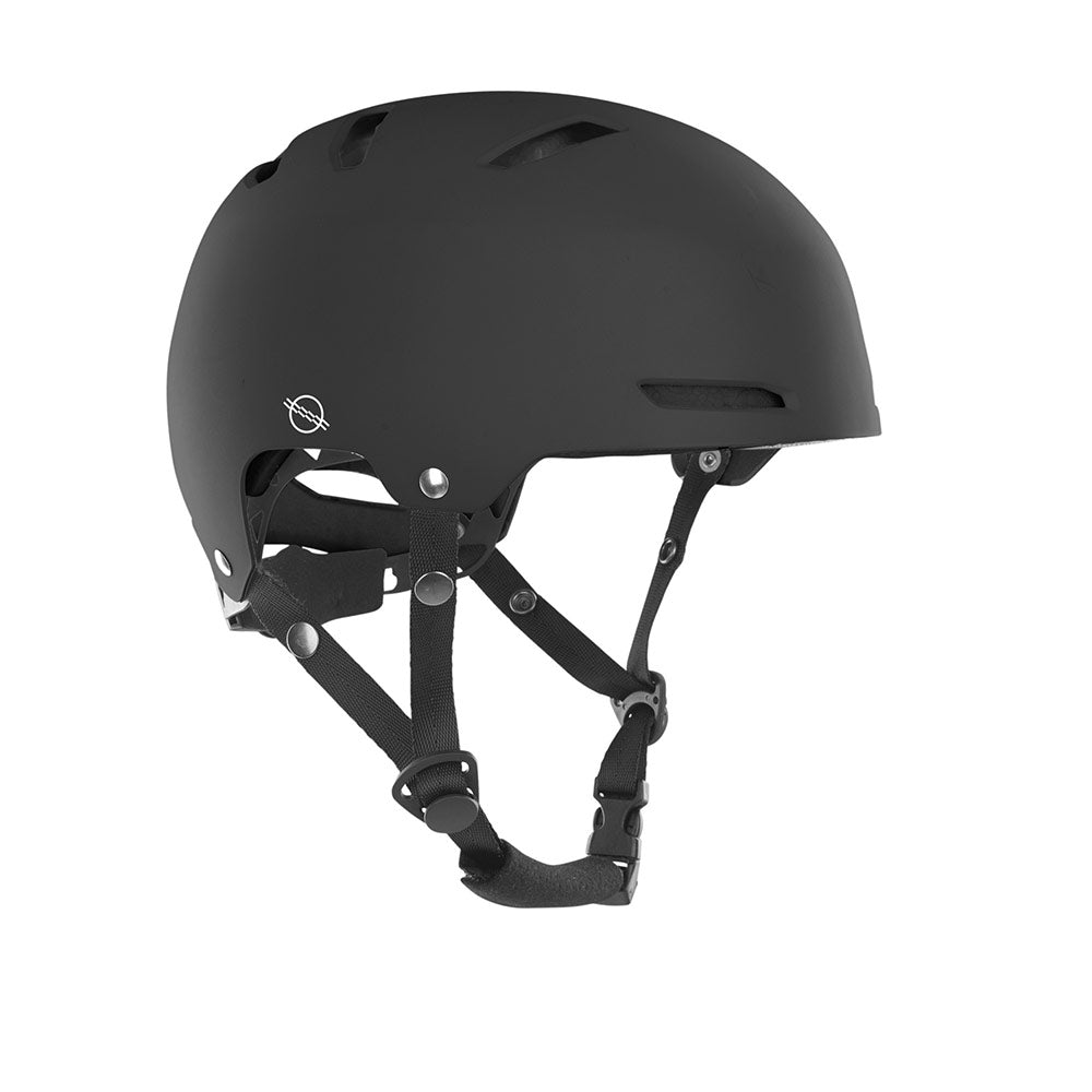 Helmets for surfing and watersports Surf FX