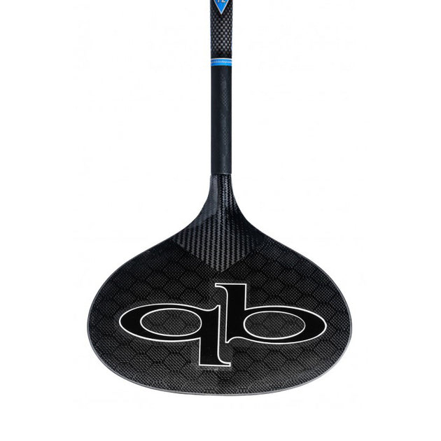 Quickblade Stingray Fixed Length Paddle – Surf FX