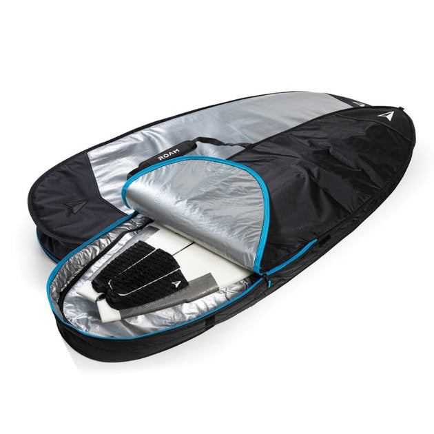 Foilboard Bags – Tagged "downwind bag"– Surf FX