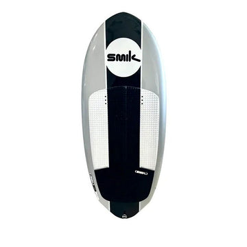 Smik Surf FX