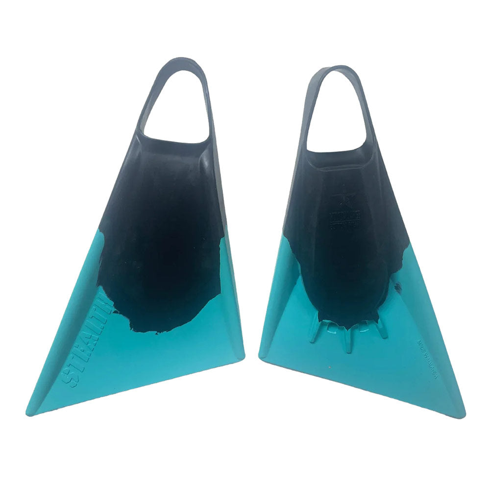 Bodyboarding Shop - Surf FX