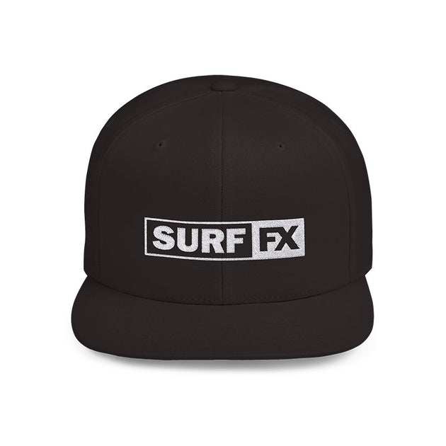 Hats and Caps – Tagged "foil accessories"– Surf FX