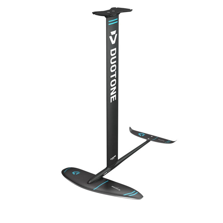 Duotone Kiteboarding Kitesurfing Australia Surf FX