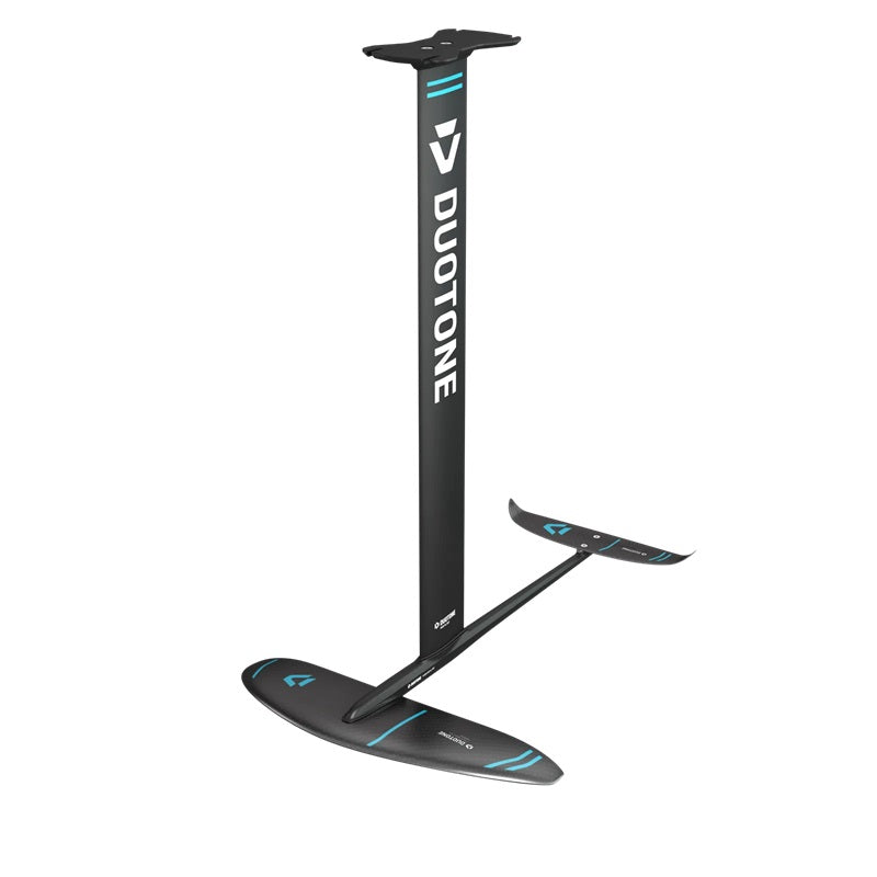 Duotone Wing Foiling and Foilboarding – Surf FX