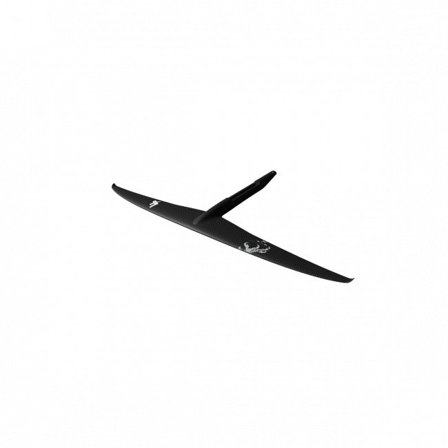 F One Eagle X UHM Front Foil – Surf FX
