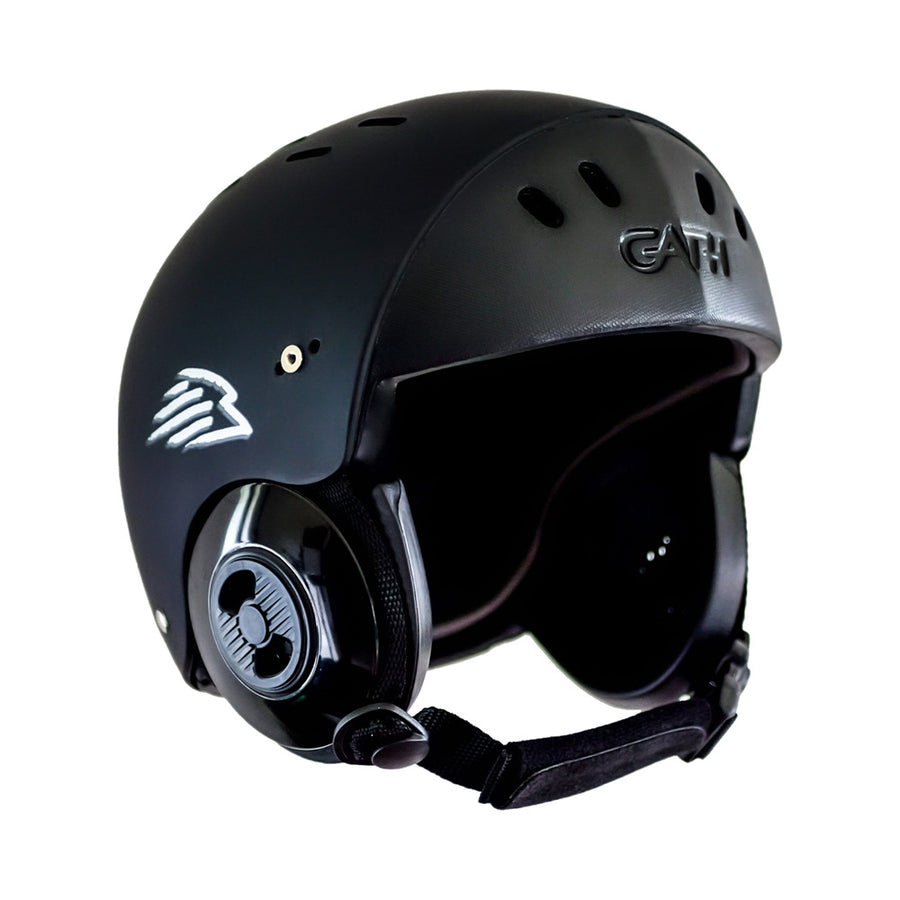 Helmets for surfing and watersports Surf FX