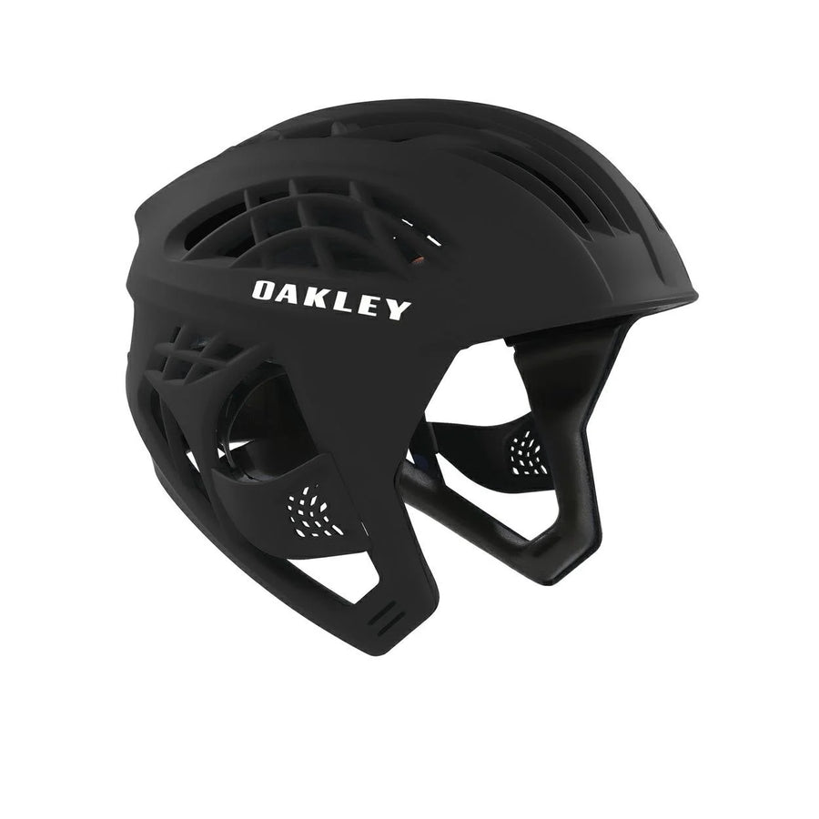 Helmets for surfing and watersports Surf FX