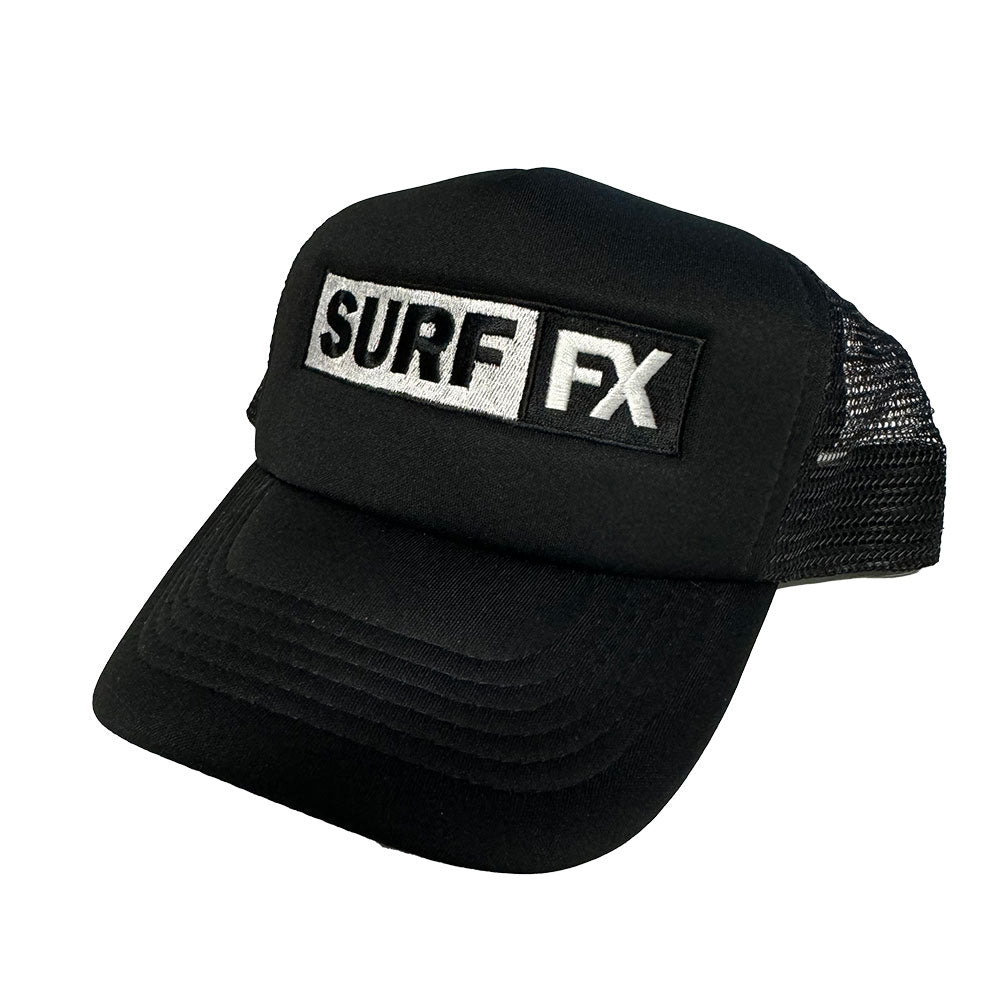 Clothing – Tagged "Cap"– Surf FX