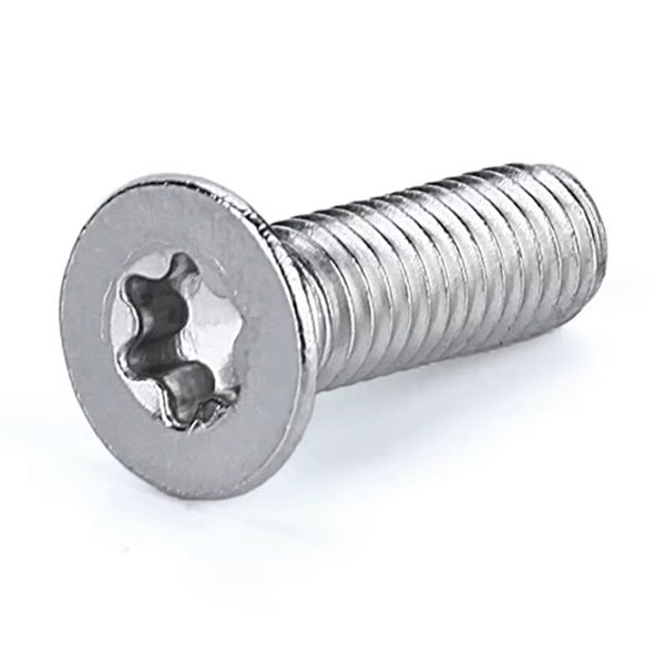 M6 Torx Bolt For Foil – Surf FX