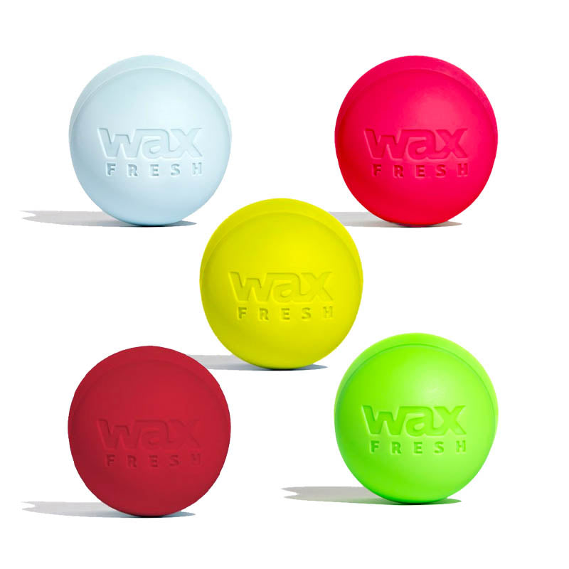 Wax Fresh Scraper – Surf FX