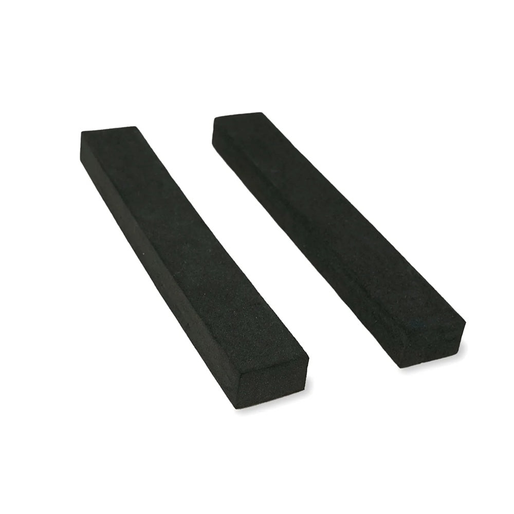 Foil Drive Foam Mast Track Inserts – Surf FX