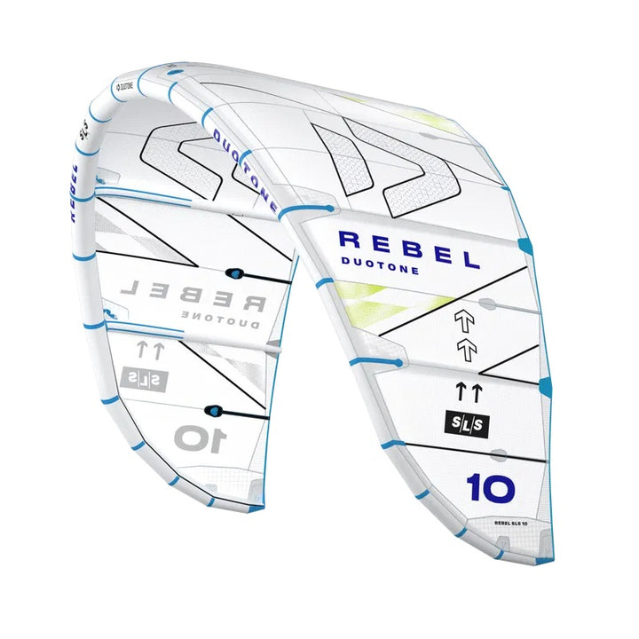 Surf FX - Kitesurf - Foilboard - Stand Up Paddleboard – Windsurf