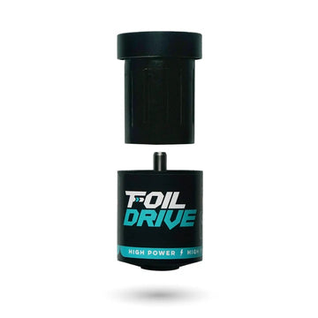 Foil Drive Electric Foil Assist Systems Australia – Surf FX
