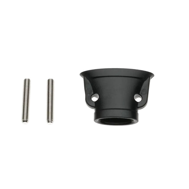 Duotone Bar Centre Part Insert & Grub Screw (SS14-22) – Surf FX
