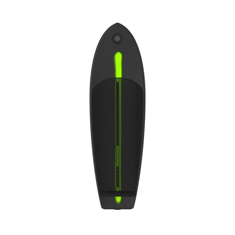 Flite Lab AMP M Board – Surf FX