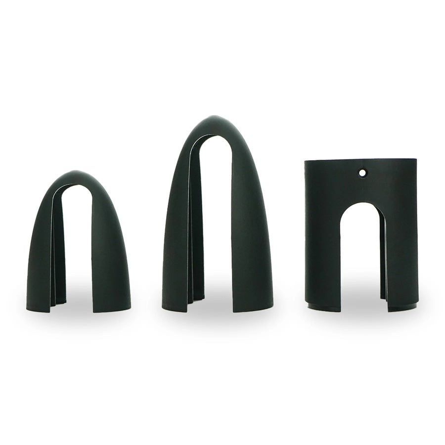 Foil Drive Universal Motor Pod – Surf FX