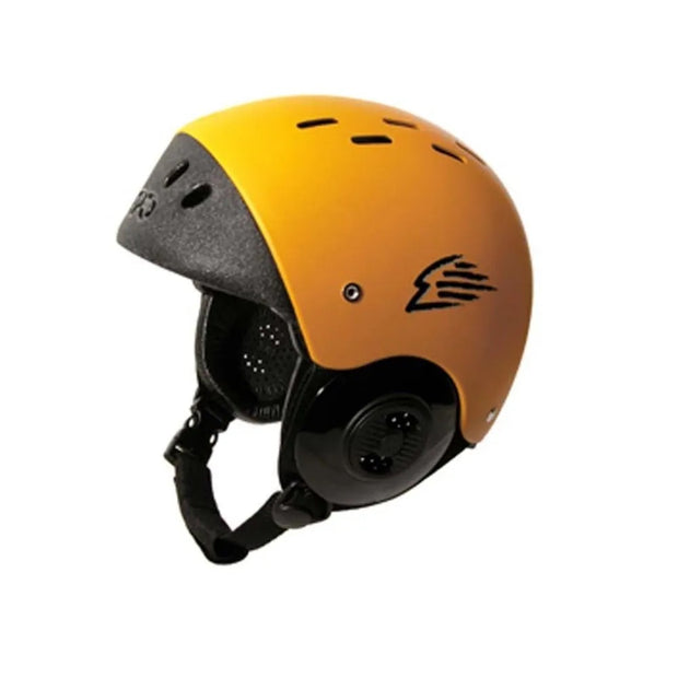 Helmets for surfing and watersports Surf FX