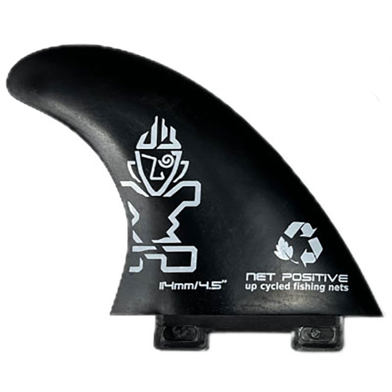 Surfboard Fins Online Australia Surf FX