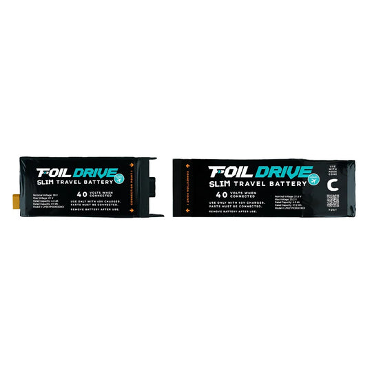 Foil Drive Electric Foil Assist Systems Australia – Surf FX