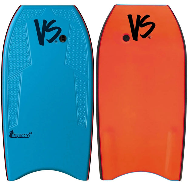 Bodyboarding Shop - Surf FX