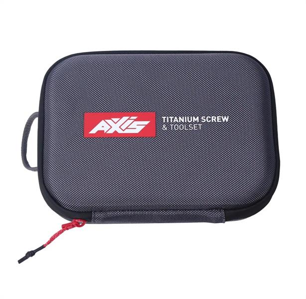 Axis Foils Australia Surf FX