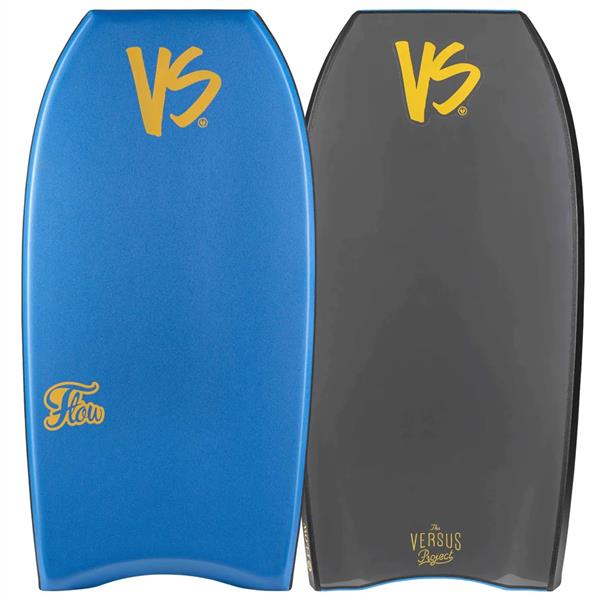Bodyboarding Shop - Surf FX